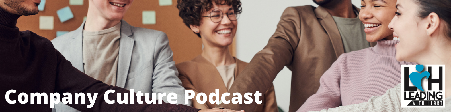 Company Culture Podcast - Dr. Jeff Kaplan Company Culture Podcast - Dr. Jeff Kaplan